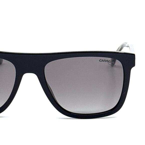 Carrera | Accessories | New Carrera Sunglasses 267s 87wi Authentic ...